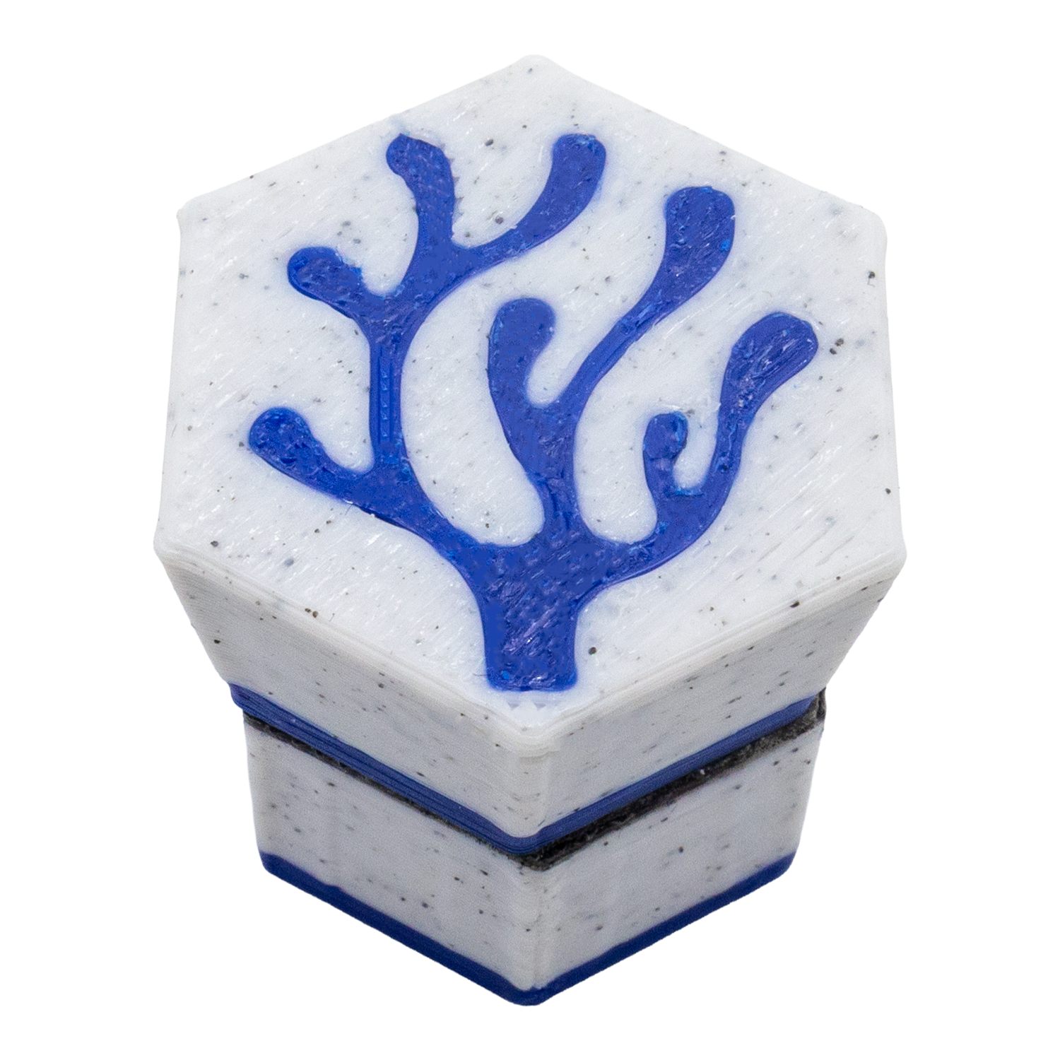 Scrub Mini - Magnetic Aquarium Glass Algae Scrubber – Danaqua Live Fish ...